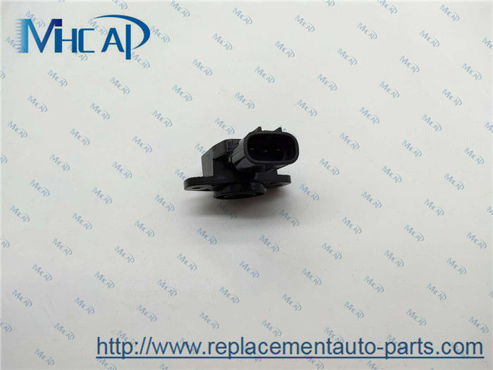مستشعر موضع الخانق التلقائي OEM 13420-65D00 لسوزوكي جراند جيمي